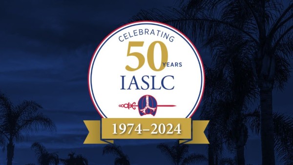 Conferences | IASLC